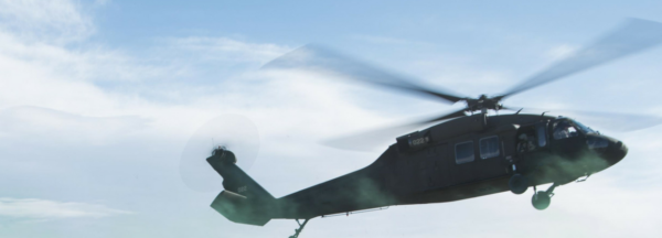 FAQ | Quantico Tactical