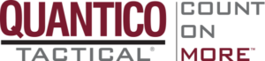 Blog | Quantico Tactical