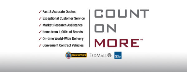 Customer Service | Quantico Tactical