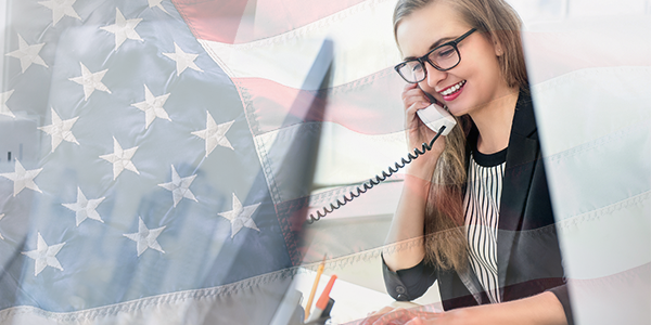 Home | Quantico Tactical