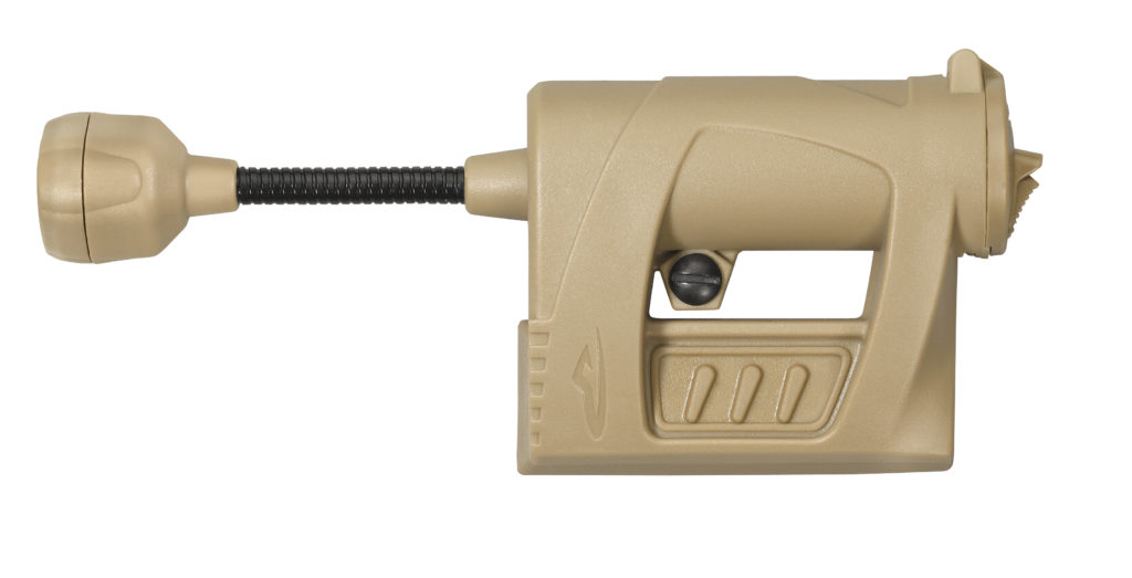 Princeton® Tec - MPLS Charge® Pro | Quantico Tactical