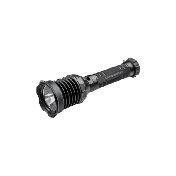 SureFire® - UDR DOMINATOR | Quantico Tactical