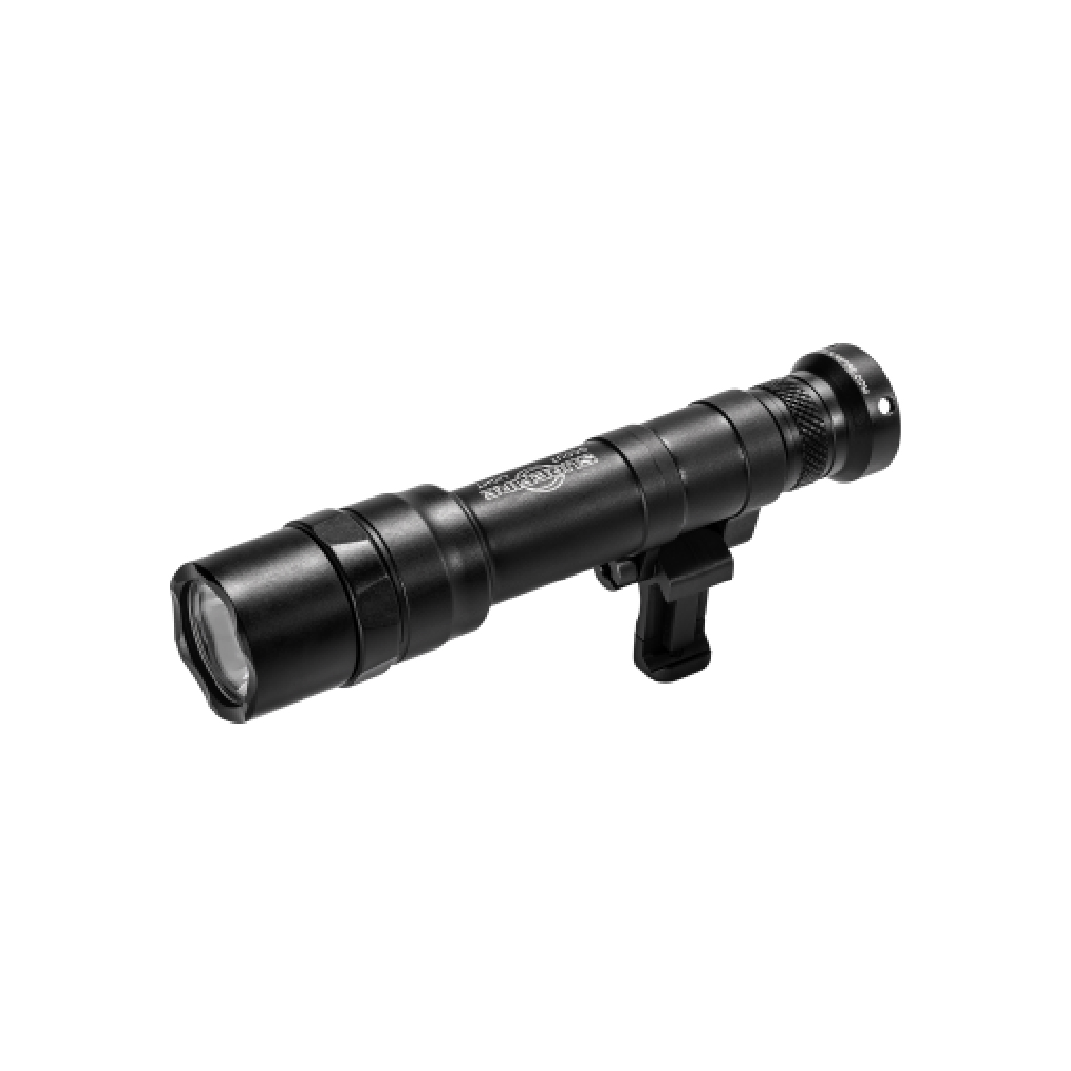 SureFire® - DUAL FUEL SCOUT LIGHT PRO | Quantico Tactical