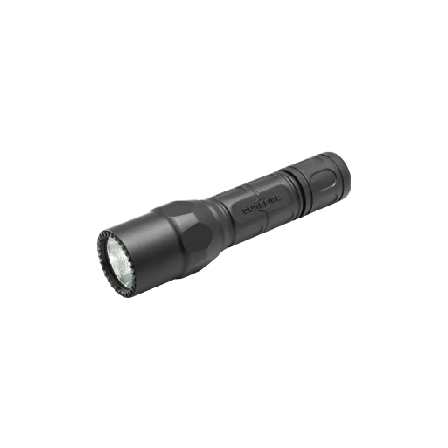 SureFire® - G2X LE | Quantico Tactical