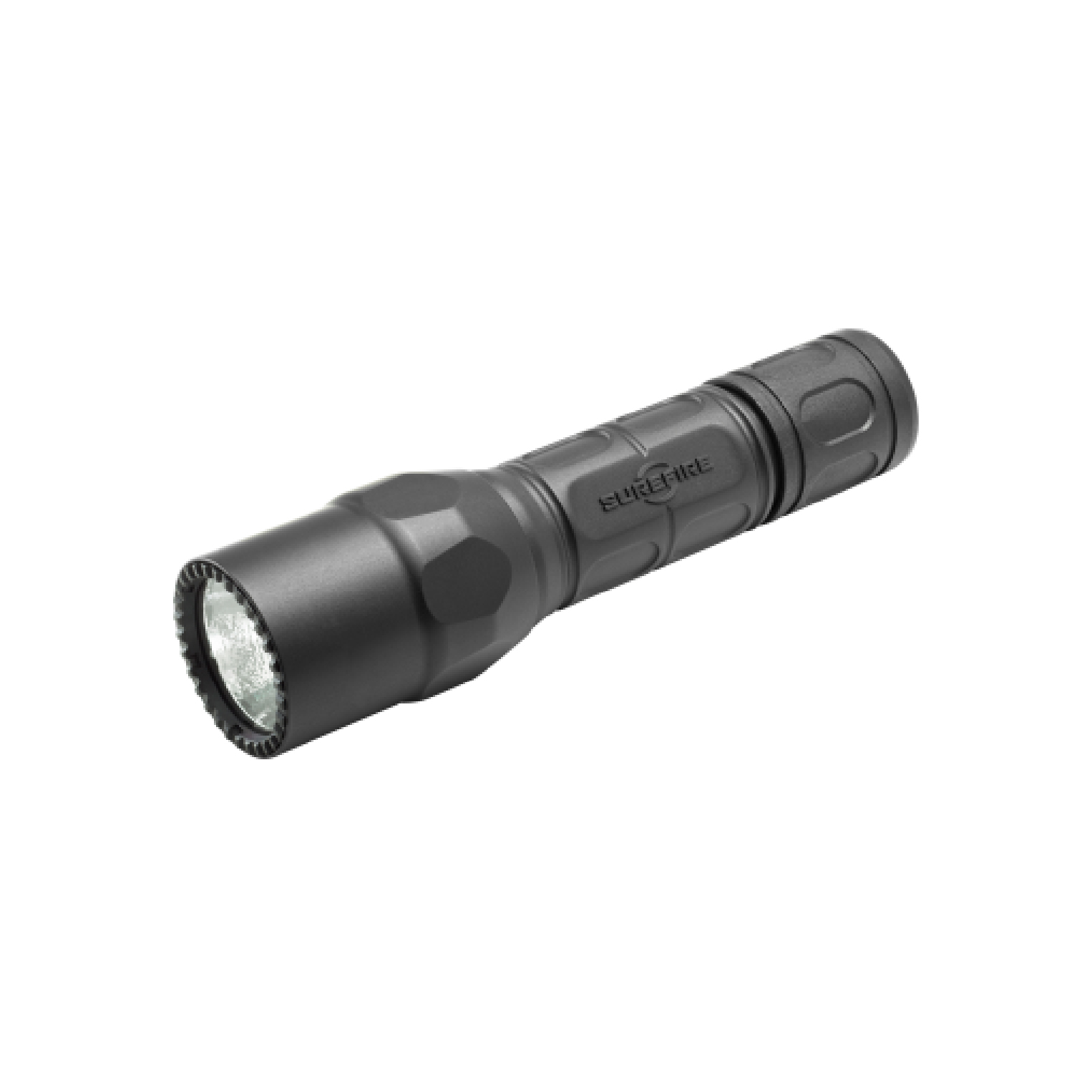 SureFire® - G2X PRO | Quantico Tactical