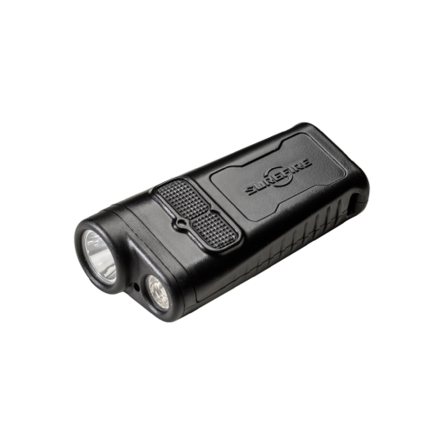 SureFire® - GUARDIAN | Quantico Tactical
