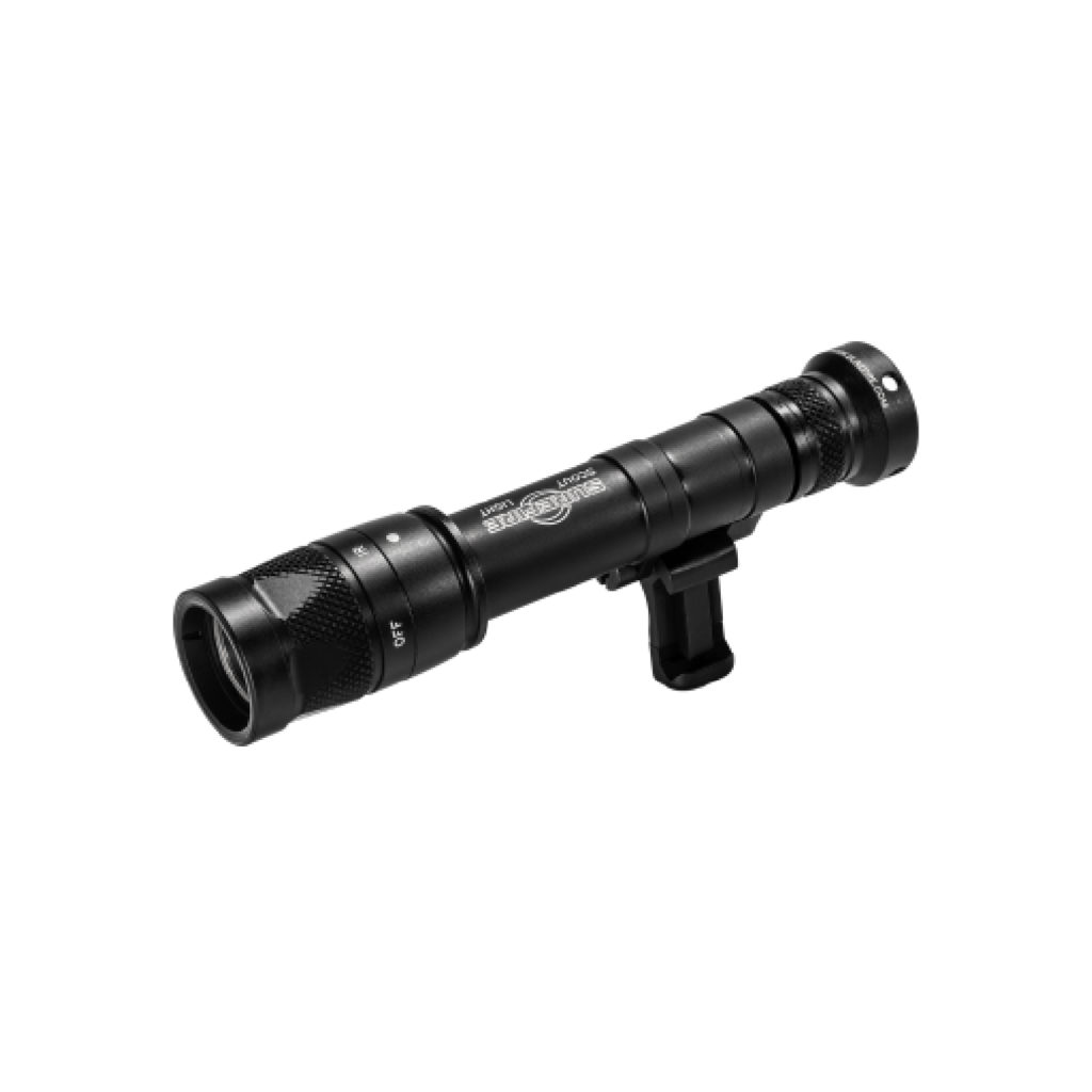 SureFire® - INFRARED SCOUT LIGHT PRO | Quantico Tactical