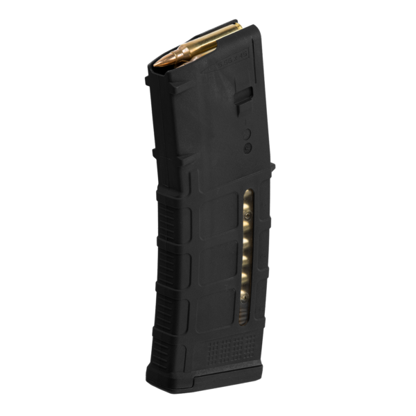 Magpul® - PMAG® 30 AR/M4 GEN M3™ Window | Quantico Tactical