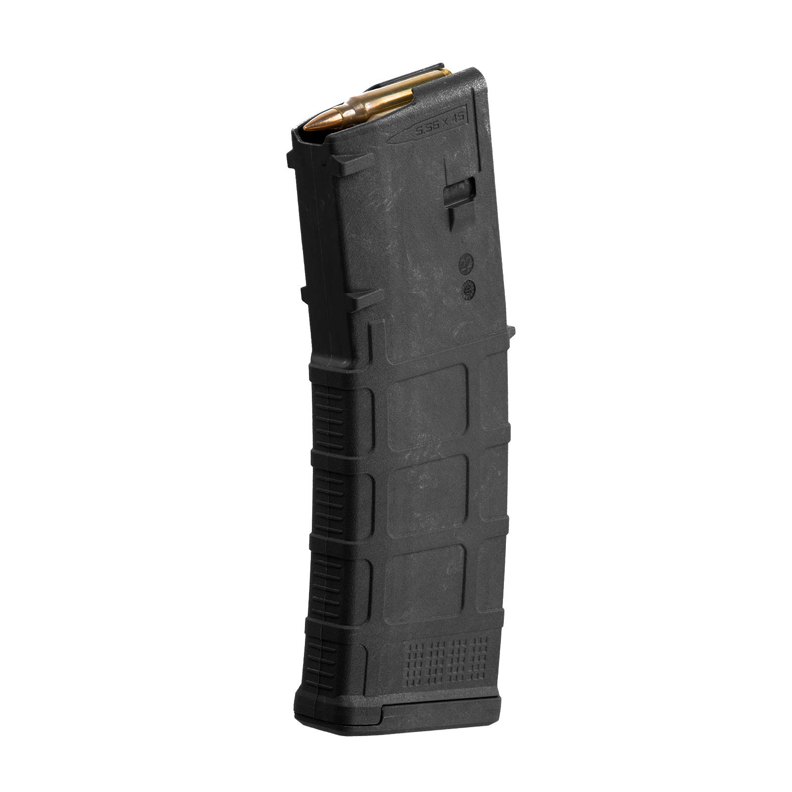 Magpul® - PMAG® 30 AR/M4 GEN M3™ | Quantico Tactical