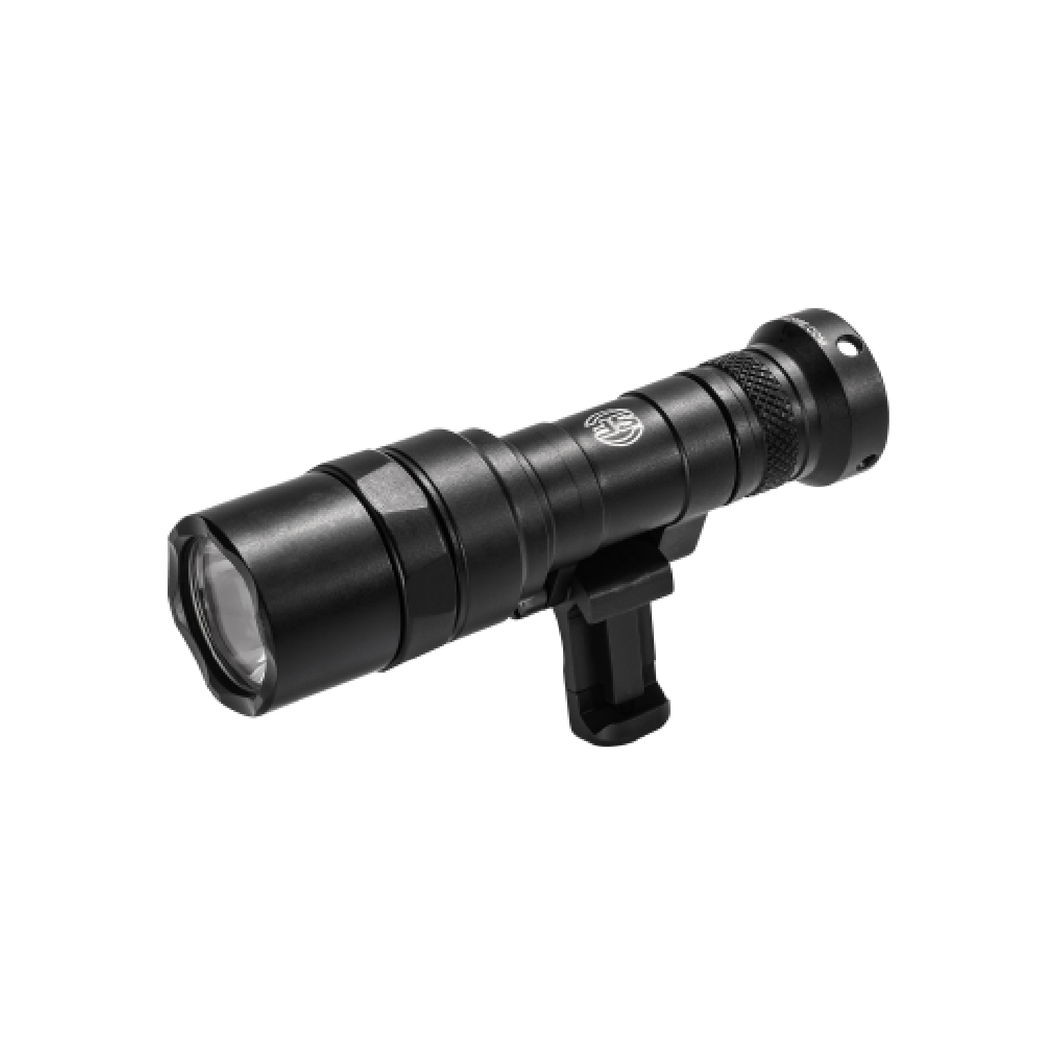 SureFire® - MINI SCOUT LIGHT PRO | Quantico Tactical