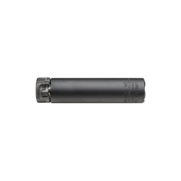 SureFire® - SOCOM762-MINI2 | Quantico Tactical