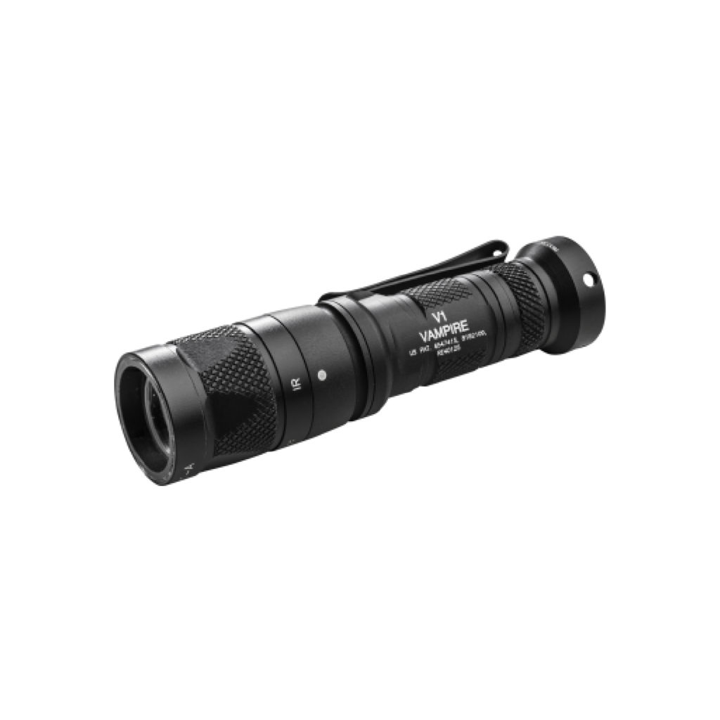 SureFire® - V1-C | Quantico Tactical