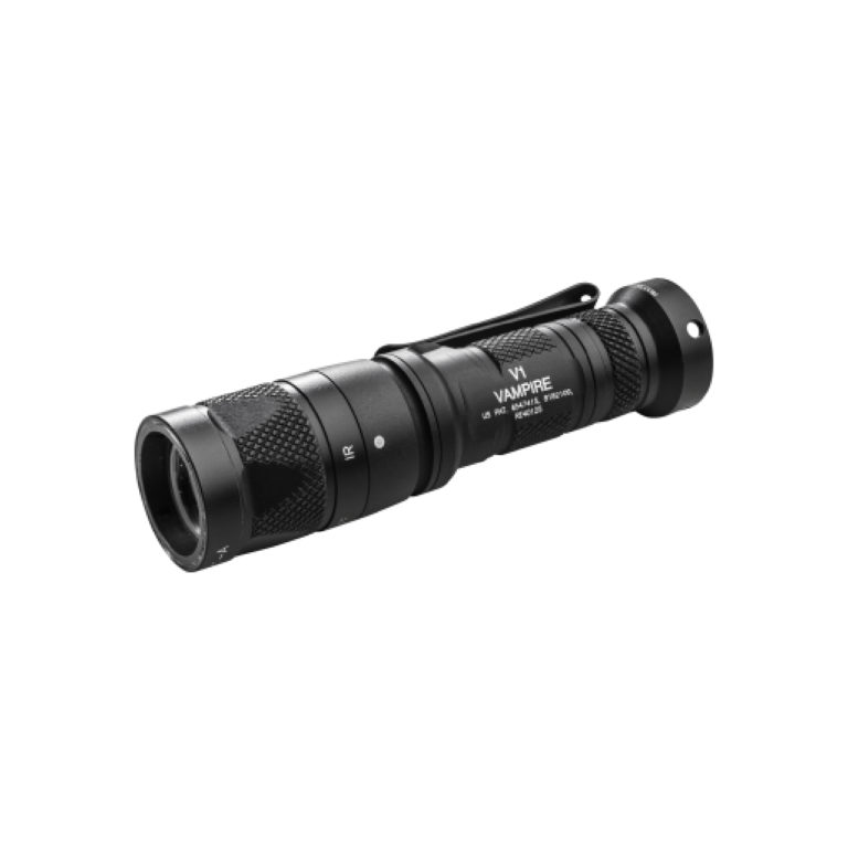 SureFire® - V1-C | Quantico Tactical
