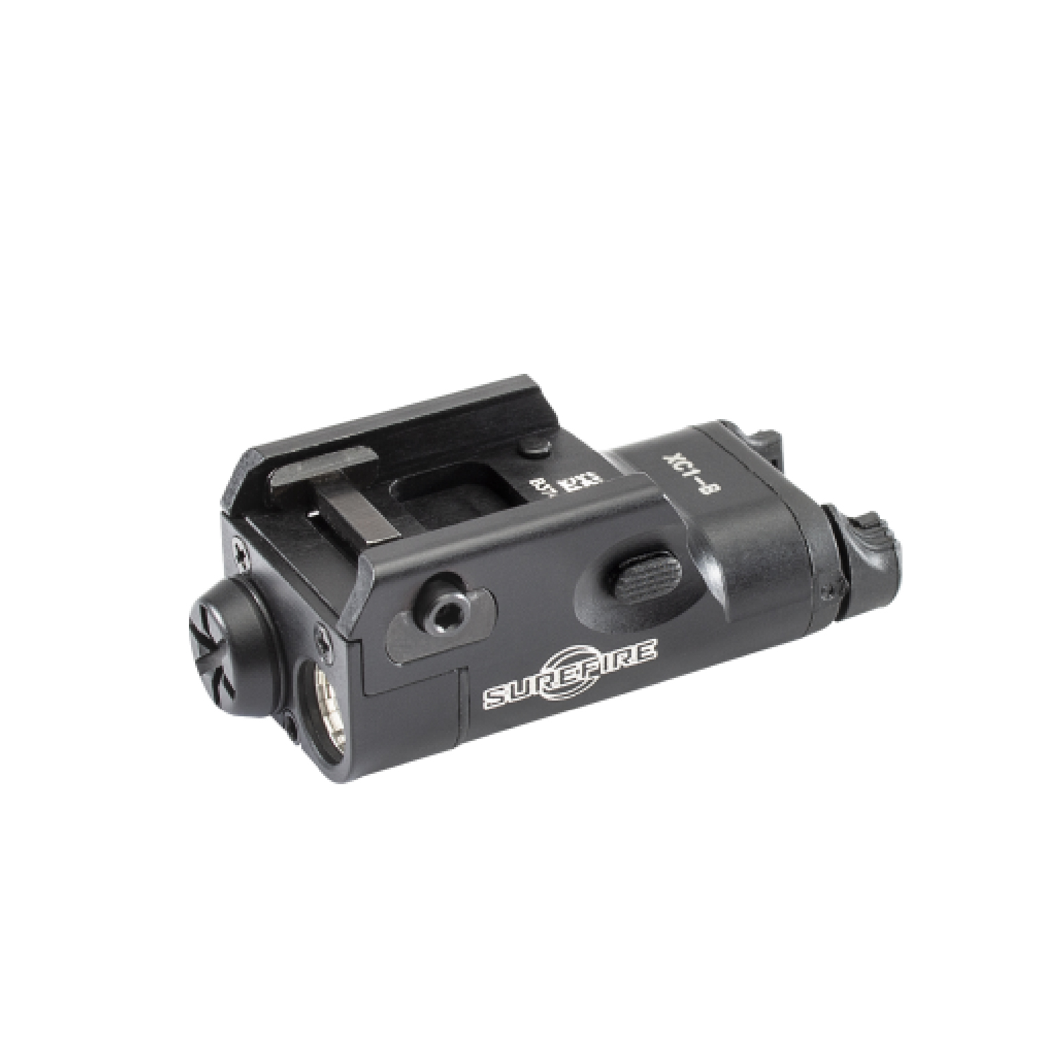 SureFire® - XC1-B | Quantico Tactical