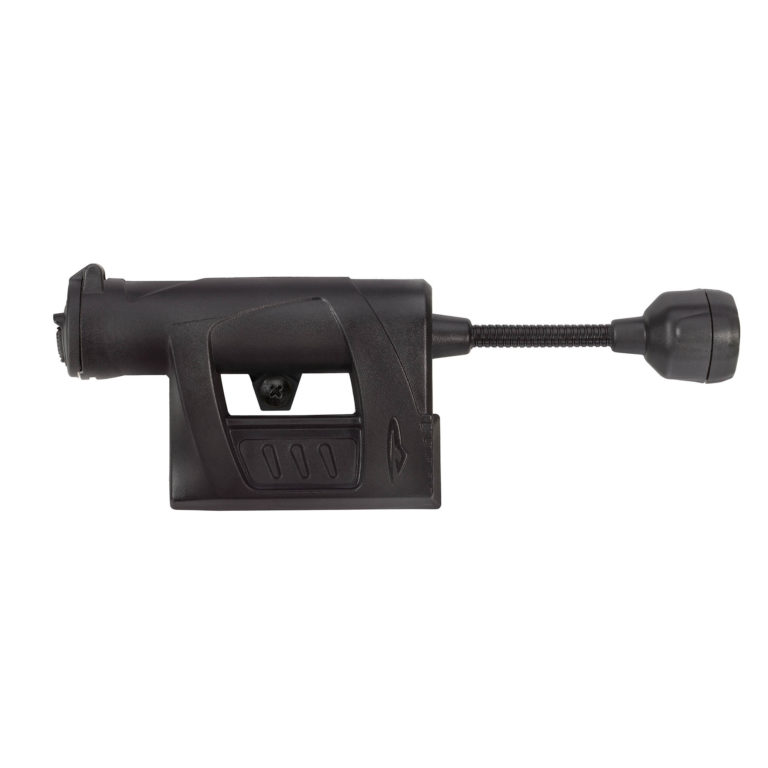 Princeton® Tec - MPLS Charge® | Quantico Tactical