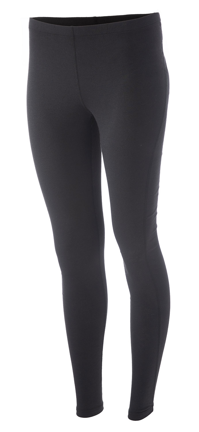 Massif® - Cool Knit® Bottom - Women's Fit (FR) | Quantico Tactical