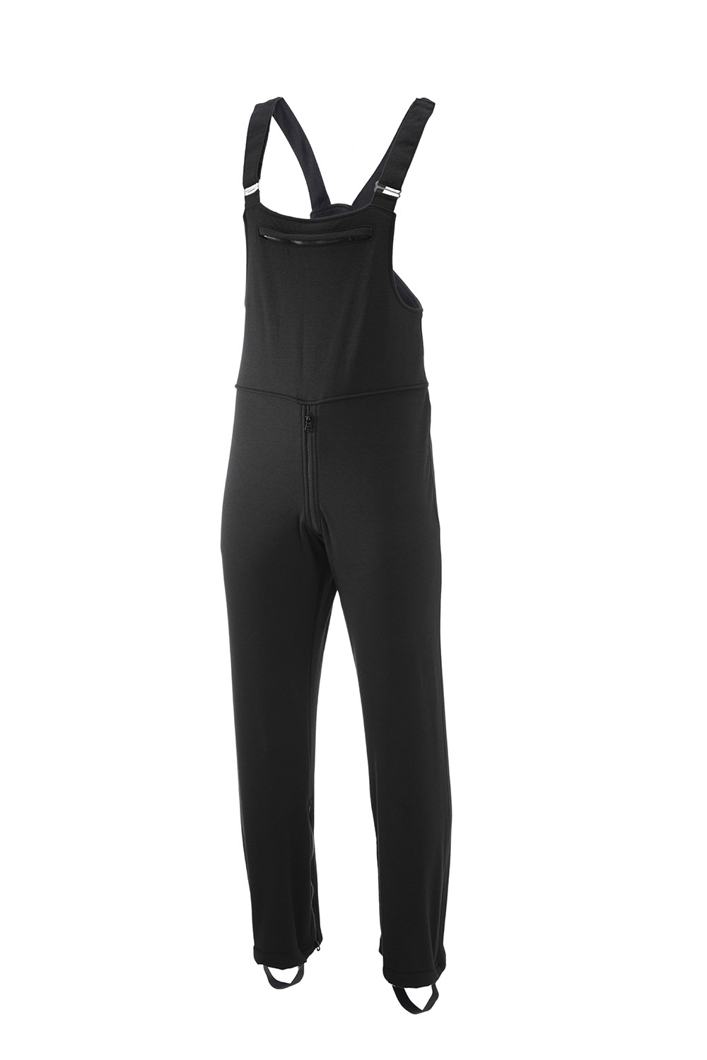 Massif® - Elements™ Bib (FR) | Quantico Tactical