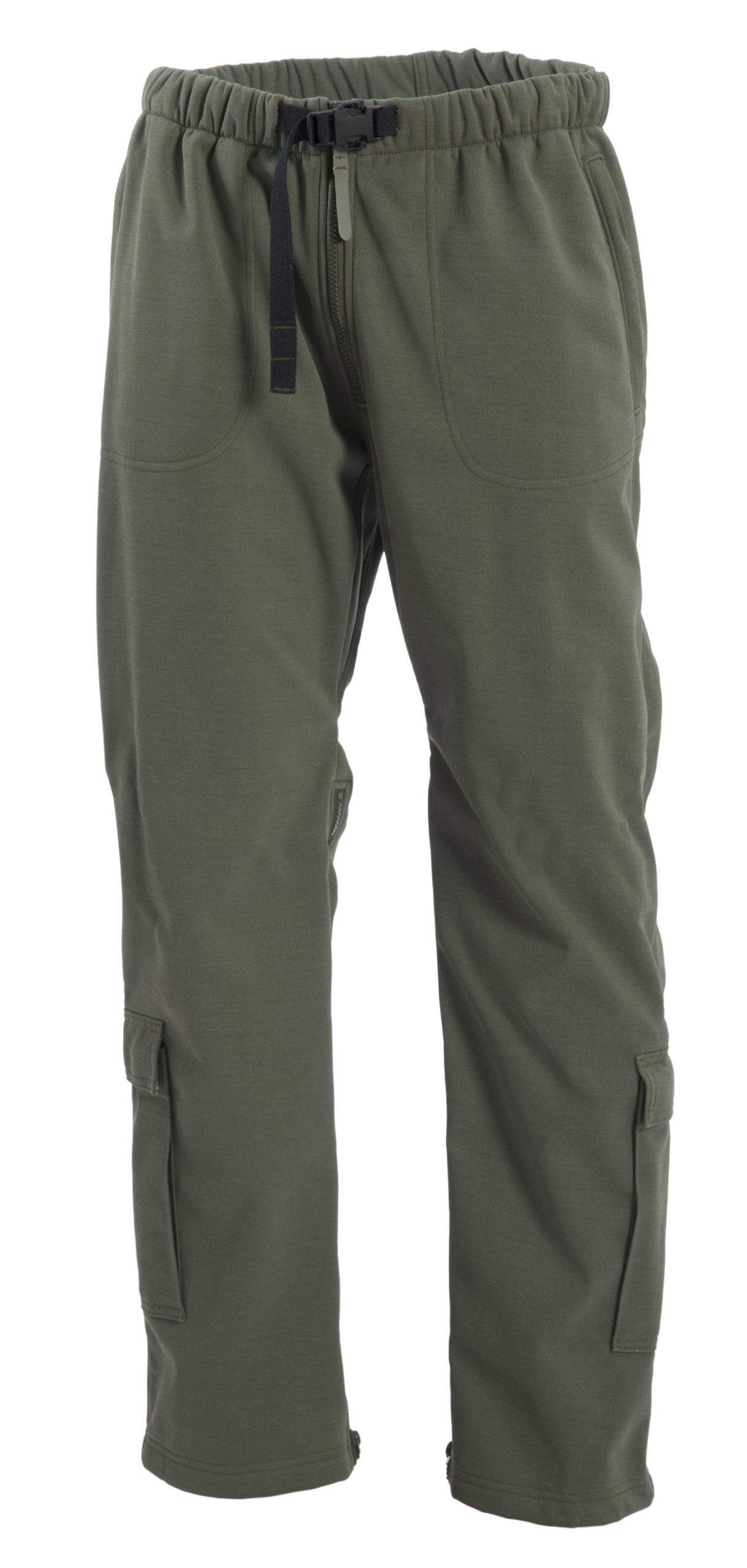 Massif® - Elements™ Pant NAVAIR with Battleshield X® (FR) | Quantico ...