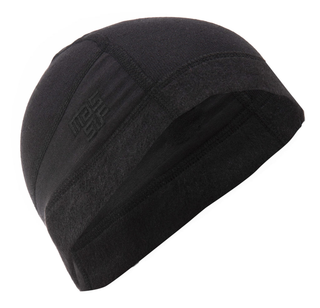 Massif® - Flamestretch® Beanie (FR) | Quantico Tactical