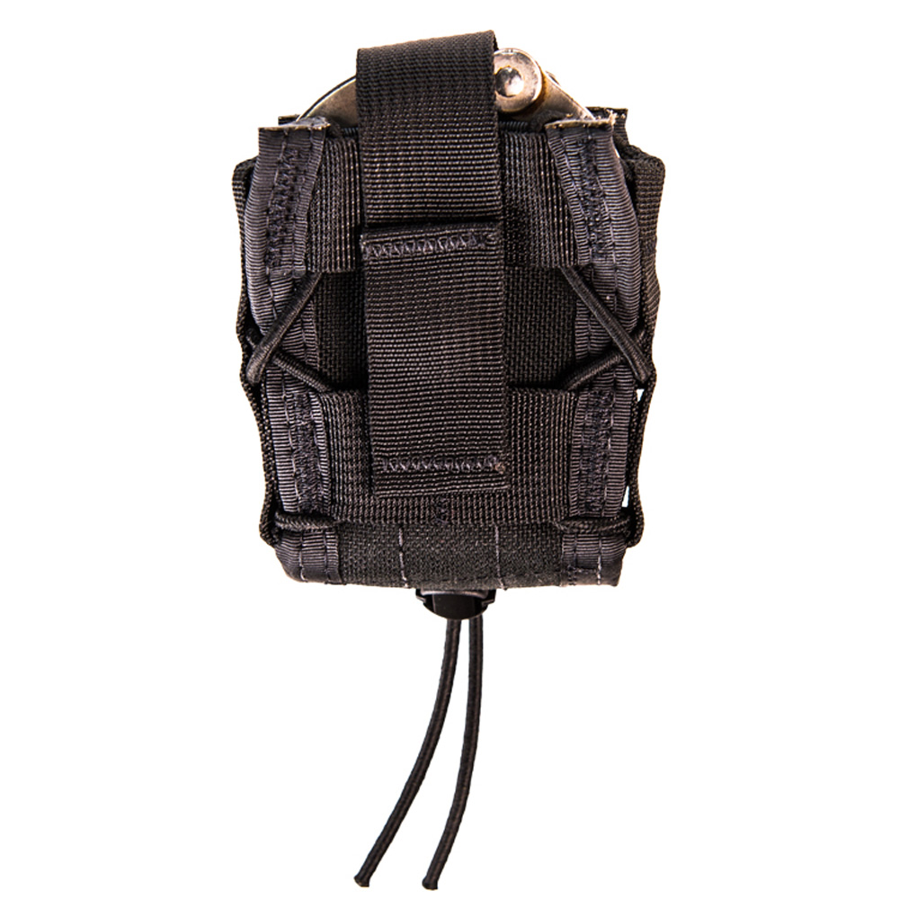 High Speed Gear® - Handcuff TACO® - MOLLE | Quantico Tactical