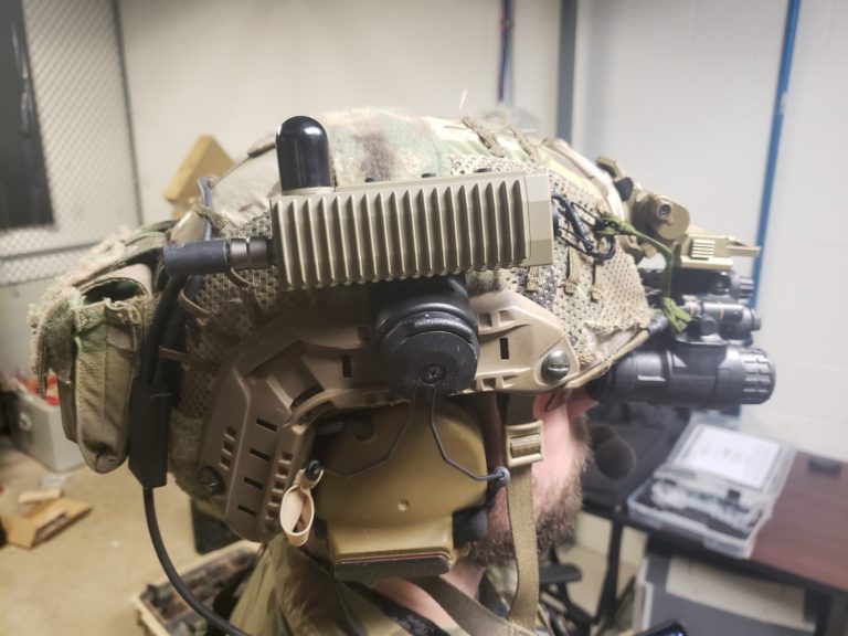 Online Catalog | Quantico Tactical