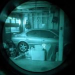 ATAK Enabling Technology with ECOTI | Quantico Tactical