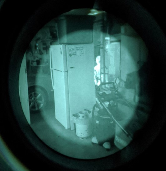 ATAK Enabling Technology with ECOTI | Quantico Tactical