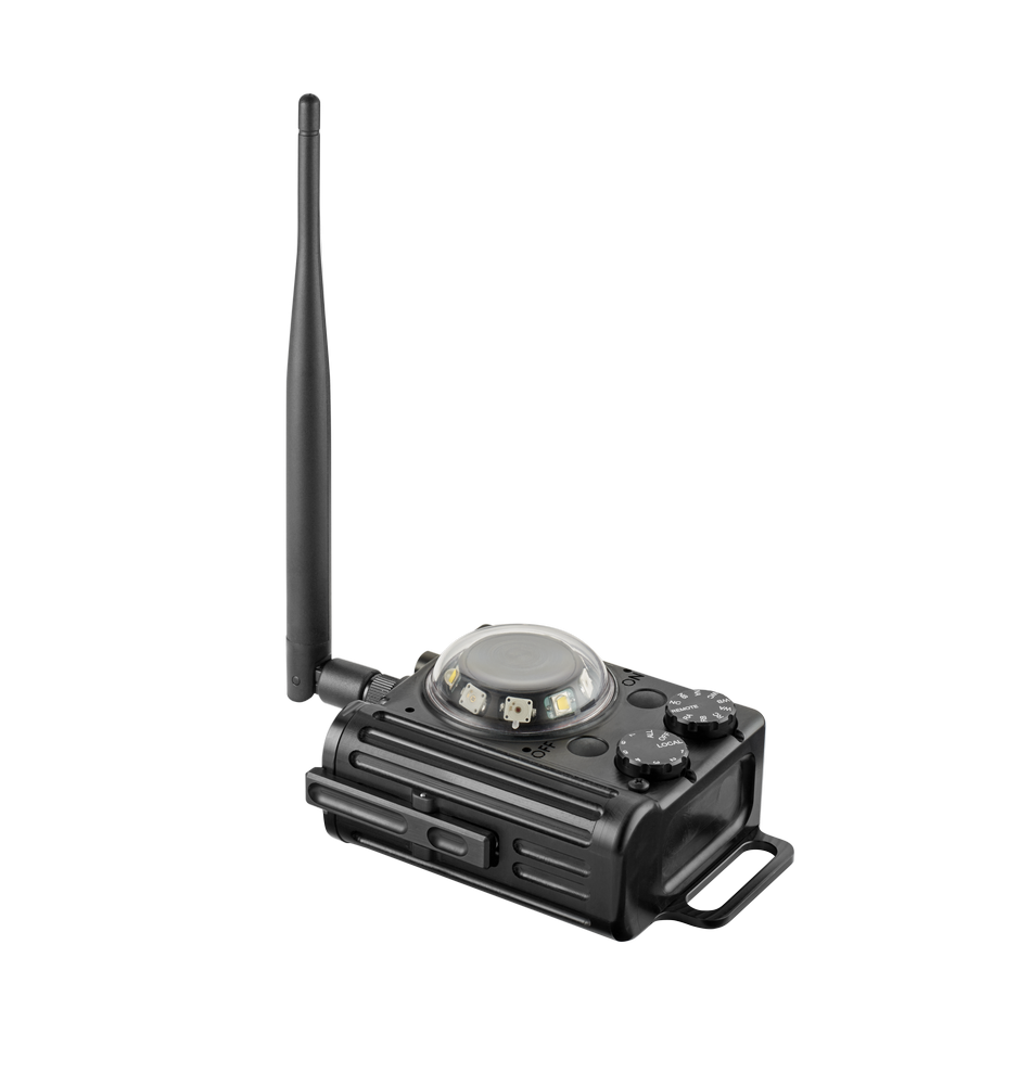 Steiner - Airfield Beacon | Quantico Tactical