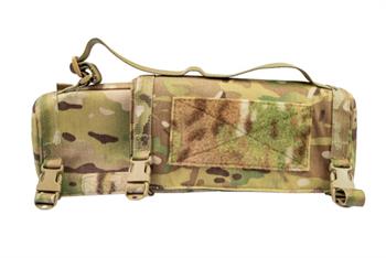 Tactical Tailor - Adjustable Length Scope Cover | Quantico Tactical