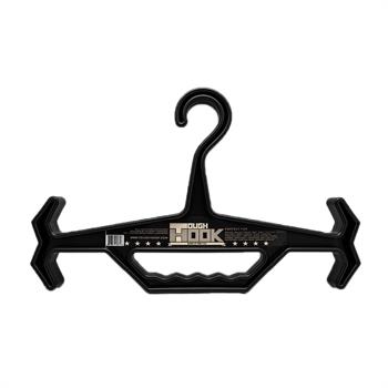 Tactical Tailor - Tough Hook | Quantico Tactical
