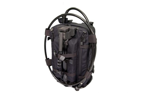 San Tactical - Tactical Backpack | Quantico Tactical
