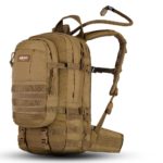 Source™ - Assault Tactical Backpack | Quantico Tactical
