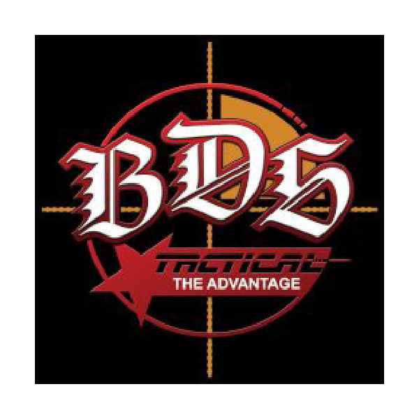 Brands | Quantico Tactical