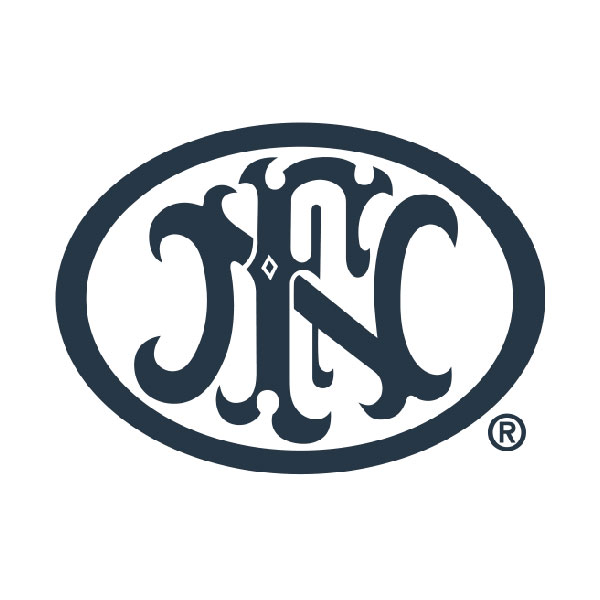 Brands | Quantico Tactical