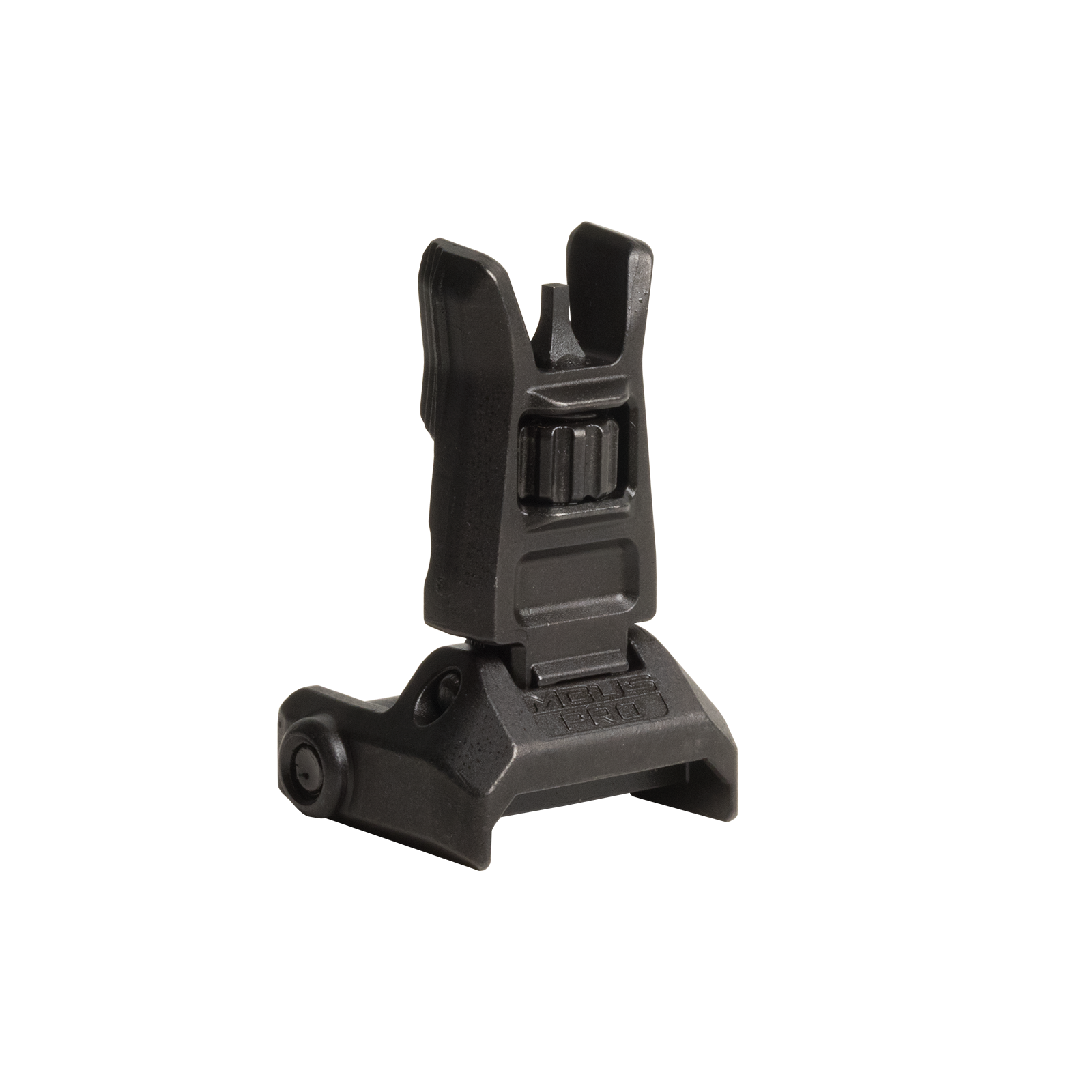Magpul® - MBUS® Pro Sight - Front | Quantico Tactical