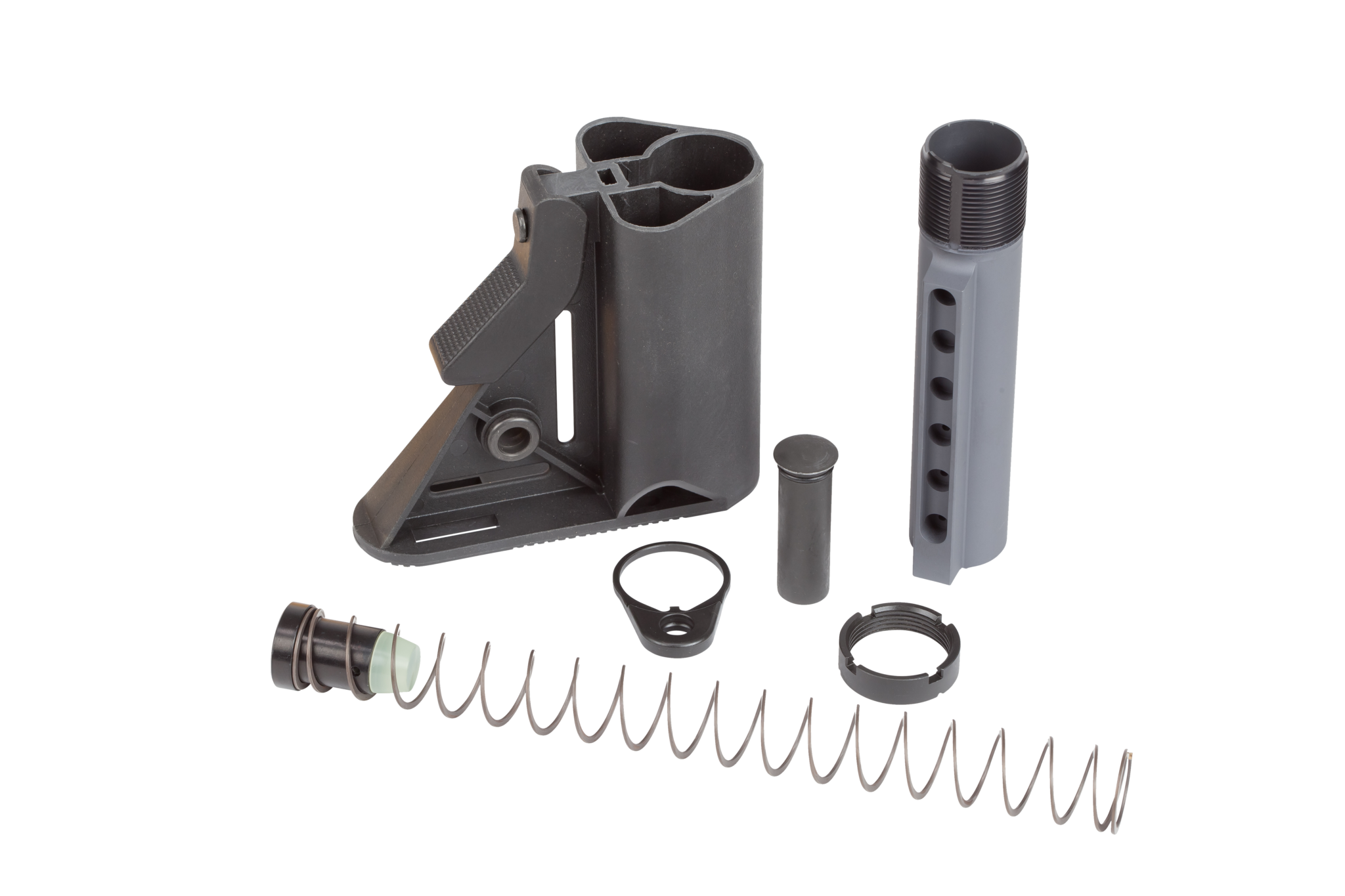 LMT® - PDW Kit | Quantico Tactical