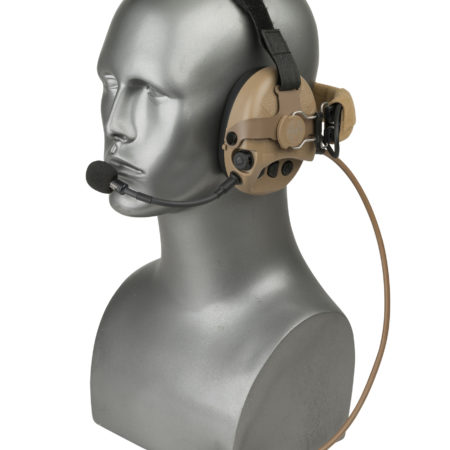 Safariland® - Liberator® V | Quantico Tactical