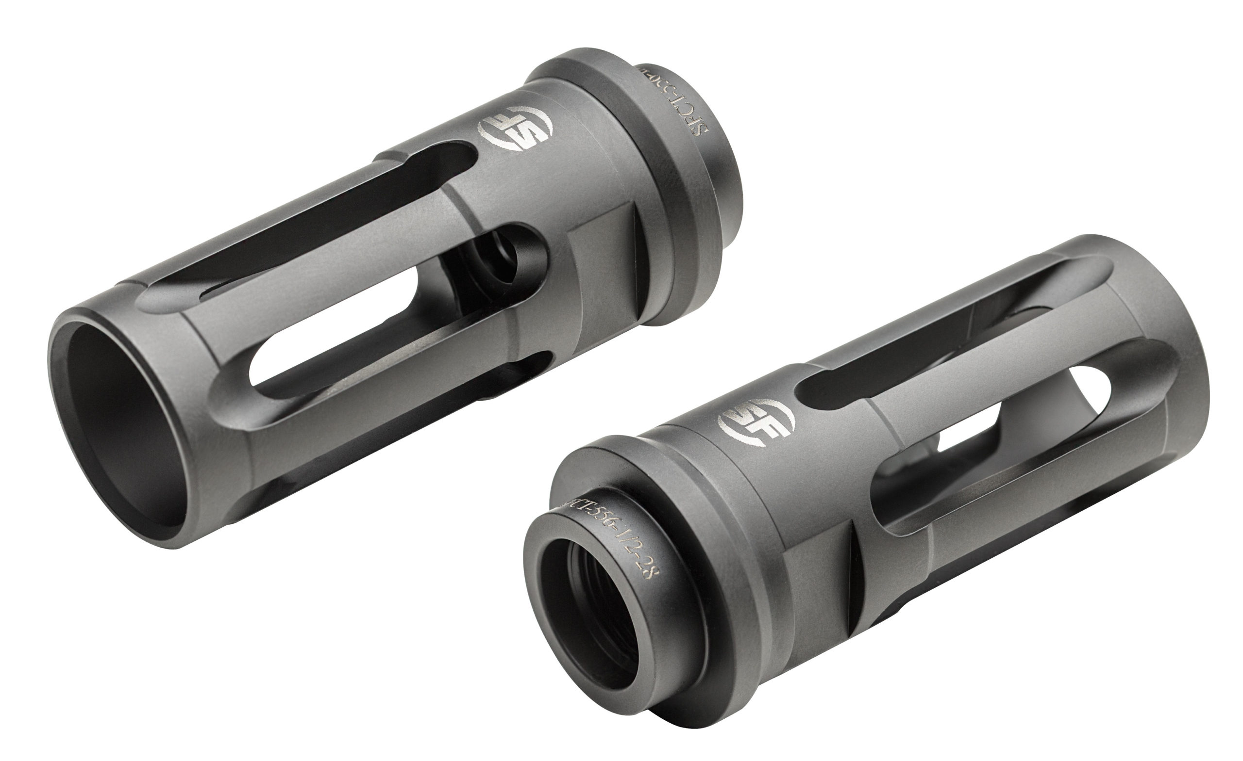 SureFire® SOCOM Adapters | Quantico Tactical