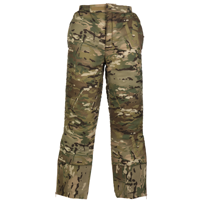 Snugpak® - SP-6 SOFTIE PANTS | Quantico Tactical