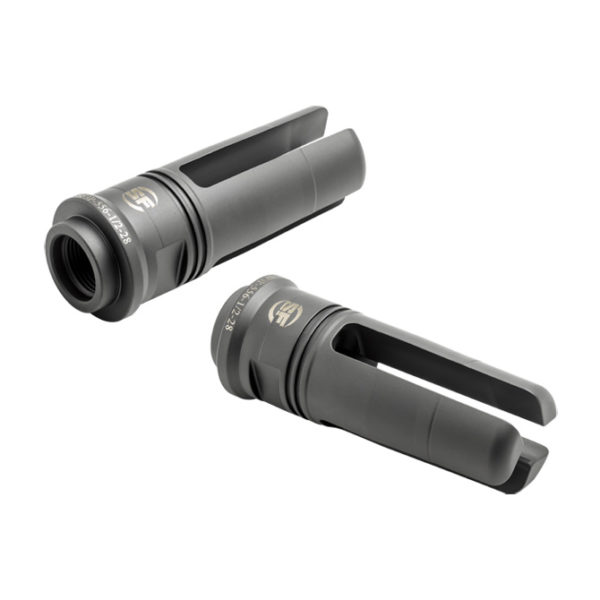 SureFire® SOCOM Adapters | Quantico Tactical