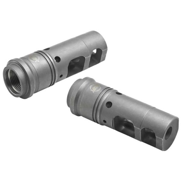 SureFire® SOCOM Adapters | Quantico Tactical