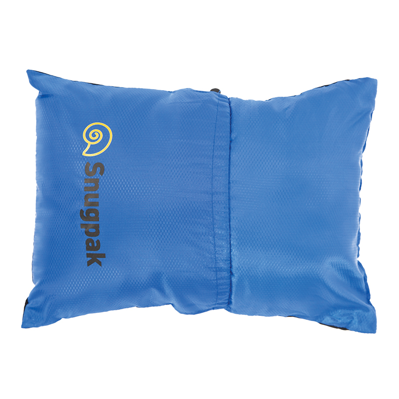 Snugpak® - SNUGGY PILLOW | Quantico Tactical