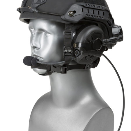 Safariland® - Liberator® V | Quantico Tactical