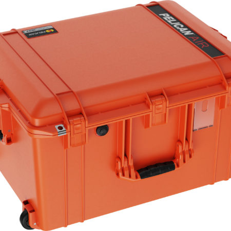 Pelican™ - Air Case | Quantico Tactical