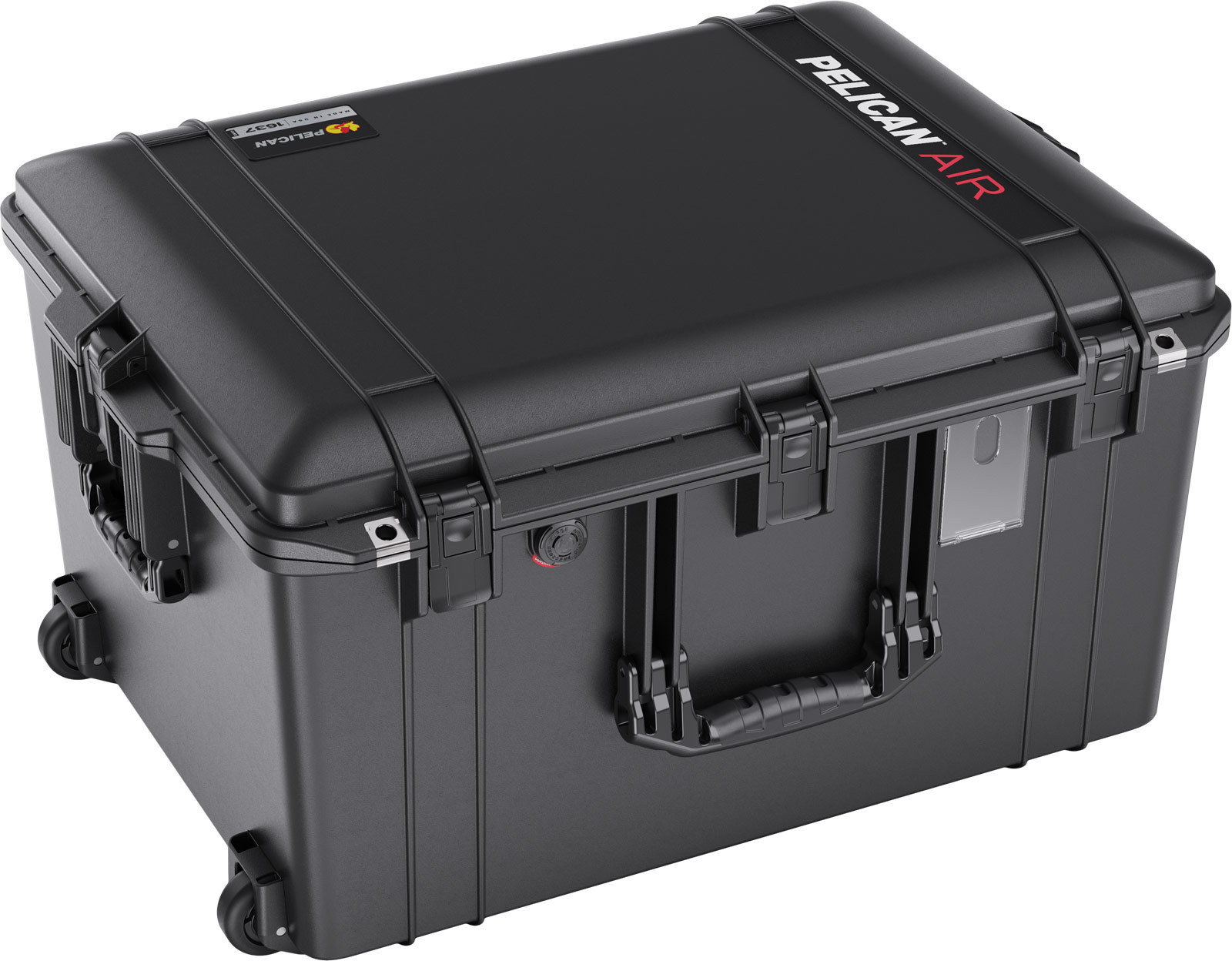 Pelican™ - Air Case | Quantico Tactical