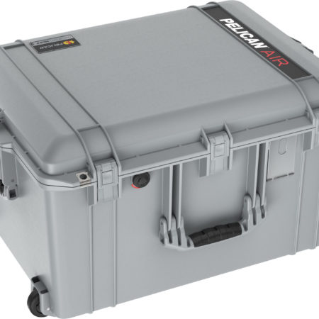 Pelican™ - Air Case | Quantico Tactical