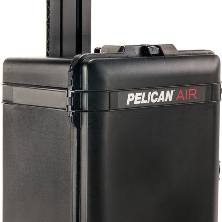 Pelican™ - Air Case | Quantico Tactical
