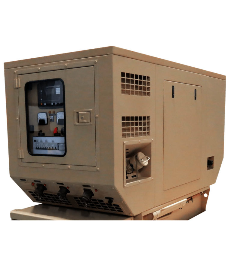 TekGard - G22-T102 | Quantico Tactical