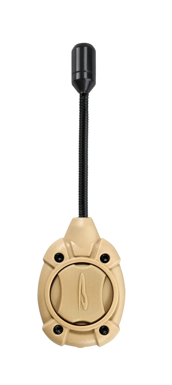 Princeton® Tec - Point® | Quantico Tactical