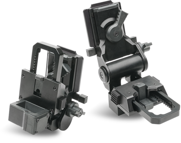 Wilcox® - G11 Mount | Quantico Tactical